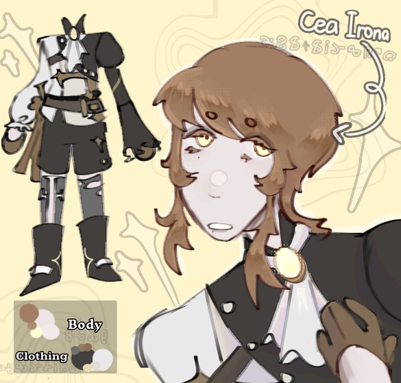 Cea reference (June 27, 2023) - ibisPaint