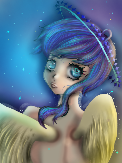 250 Sem Título - ibisPaint