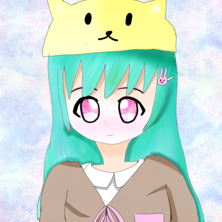 無題209 - ibisPaint