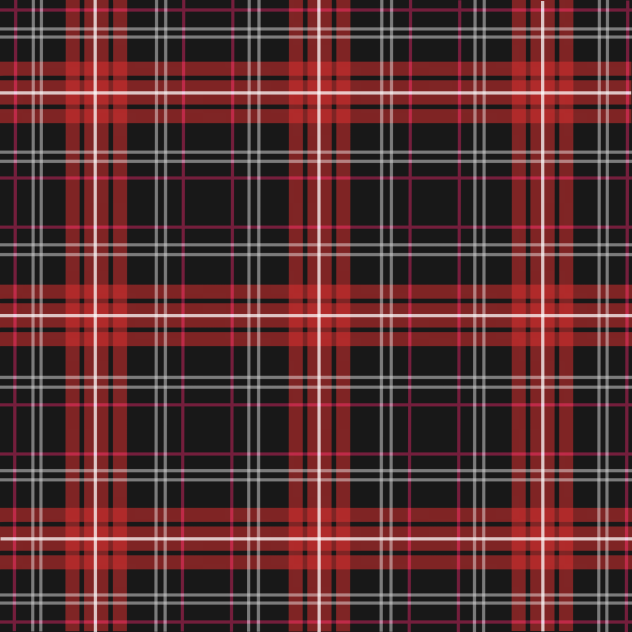 Fabric Pattern - ibisPaint