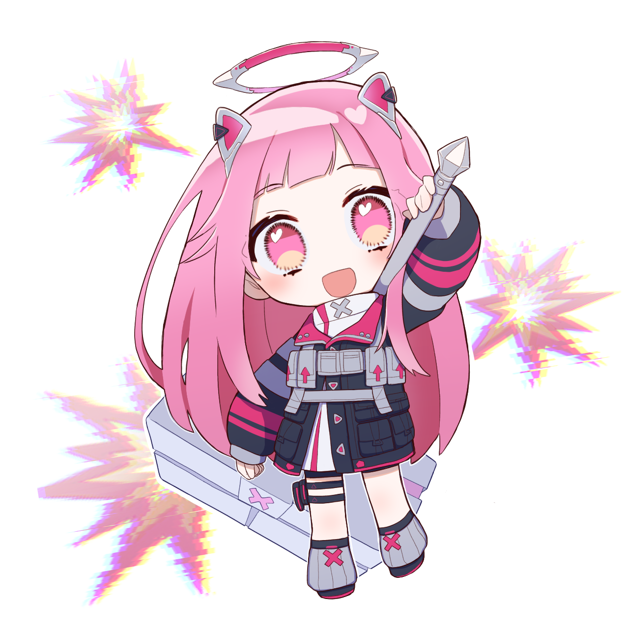 無題906 - ibisPaint