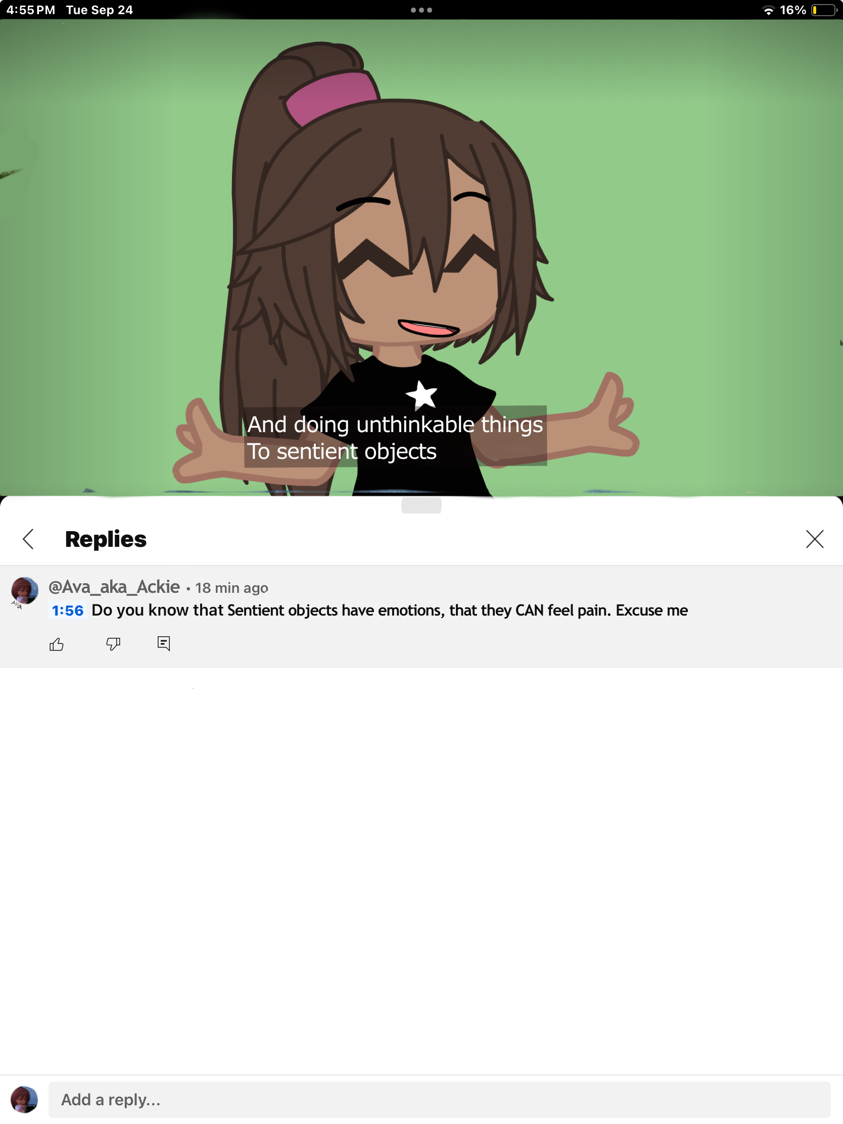 Untitled59 - ibisPaint