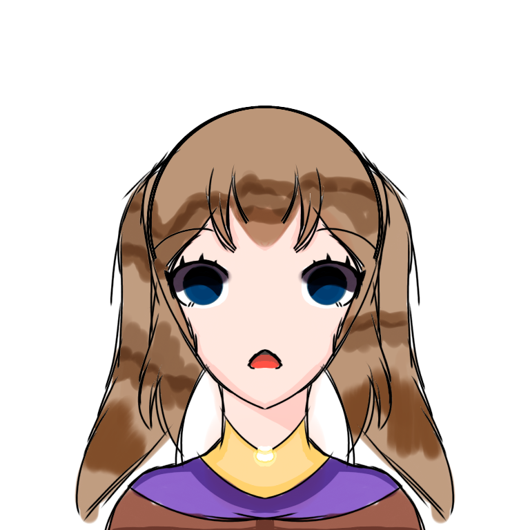 𝚘𝚘𝚘𝚘𝚘 - ibisPaint