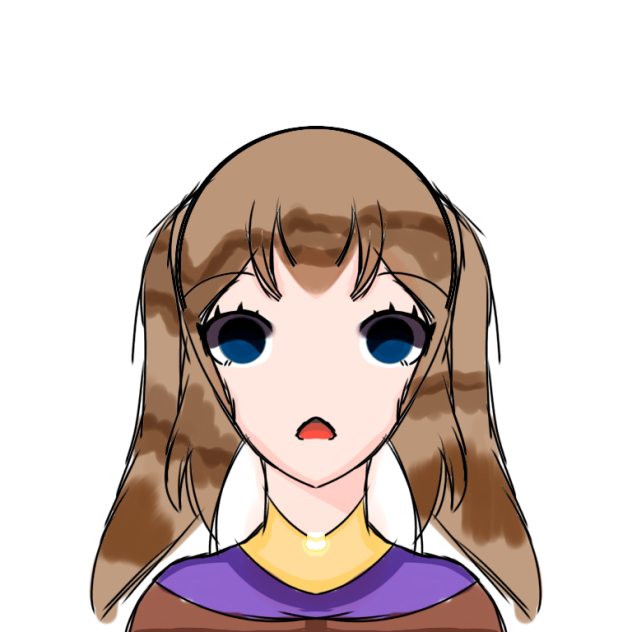 𝚘𝚘𝚘𝚘𝚘 - ibisPaint