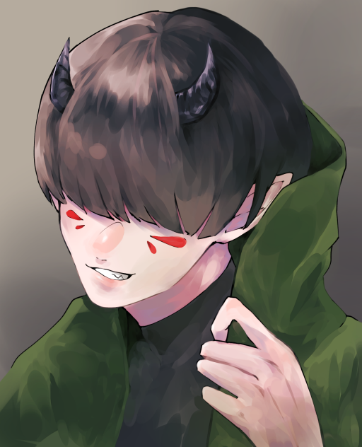 無題482 - ibisPaint