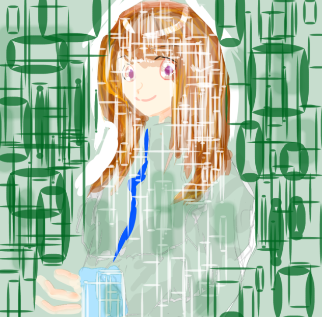 無題109 - ibisPaint