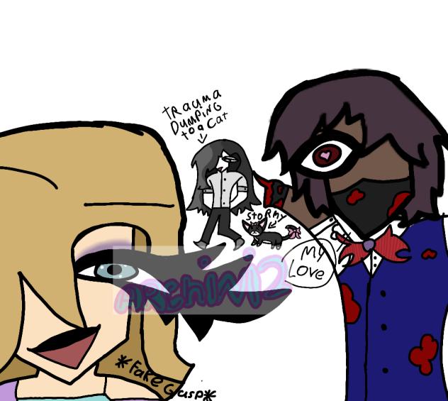 check description - ibisPaint