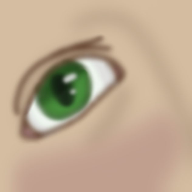 Untitled165 - ibisPaint