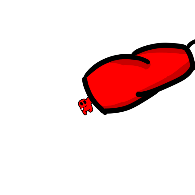 18 sin título - ibisPaint