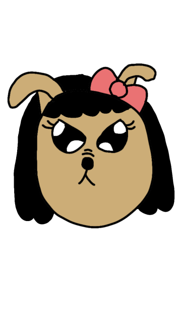 Piper Head - ibisPaint