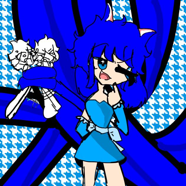 🥞🧇Waffles🧇🥞 - ibisPaint