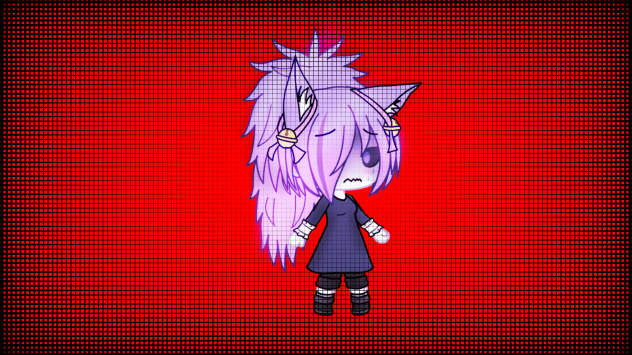 gonna be in school and be failure... - ibisPaint