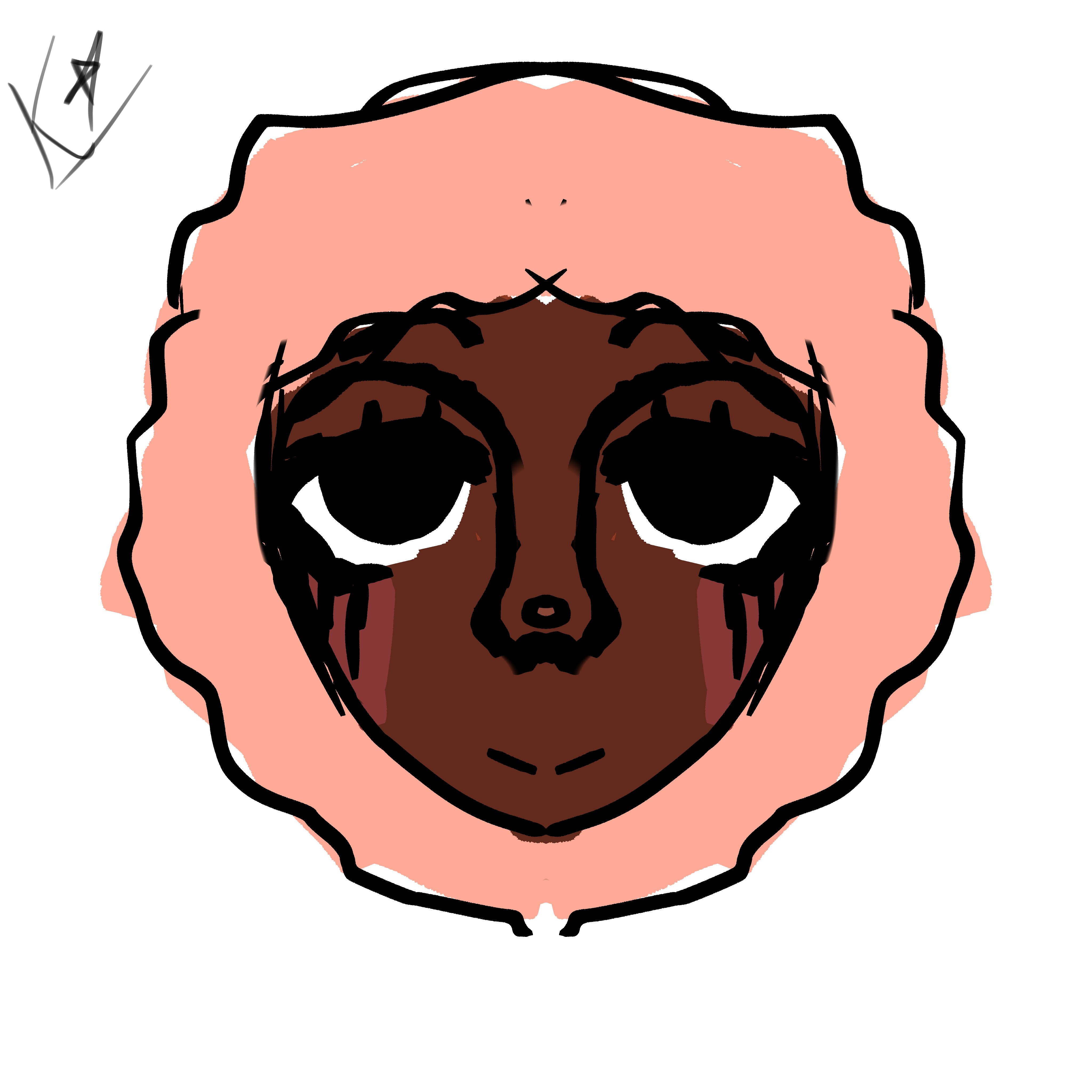 So good! - ibisPaint