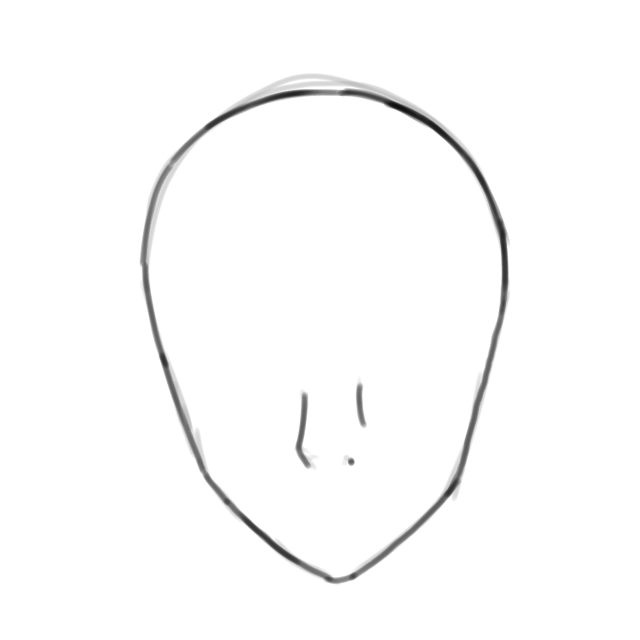 sum animation - ibisPaint