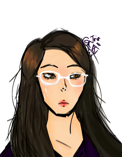 untitled - ibisPaint