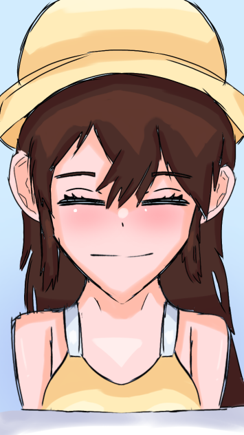 Untitled84 - ibisPaint