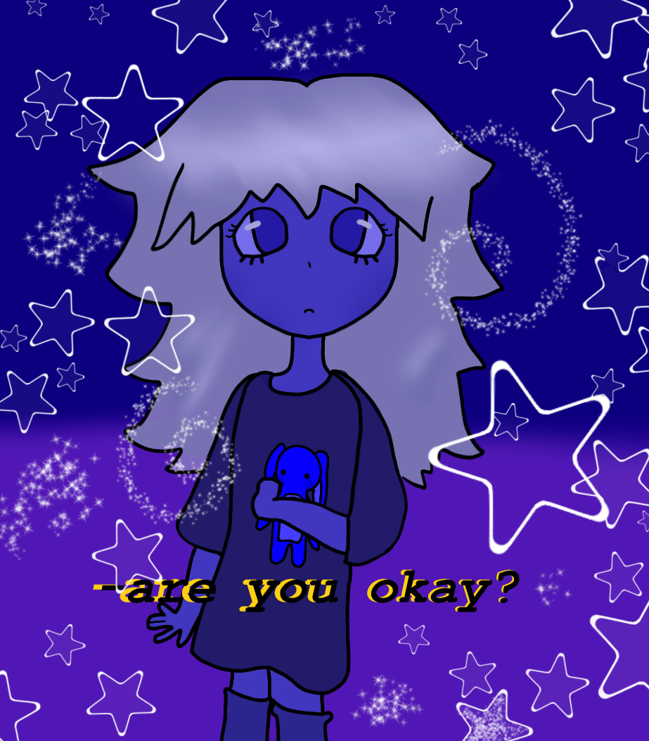 emma lore!1!!111!!!!11!! - ibisPaint
