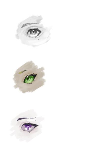 無題169 - ibisPaint