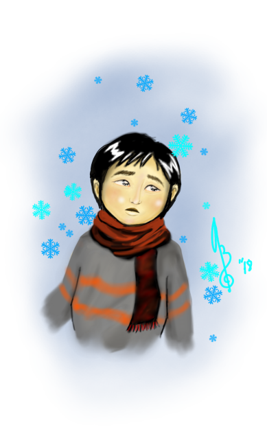 daily exercise under 30 min - ibisPaint