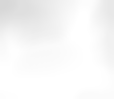 a blank piece of papper - ibisPaint