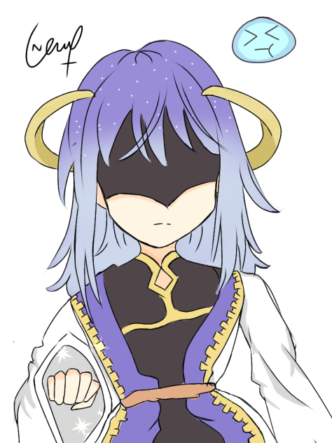 veldanava - ibisPaint