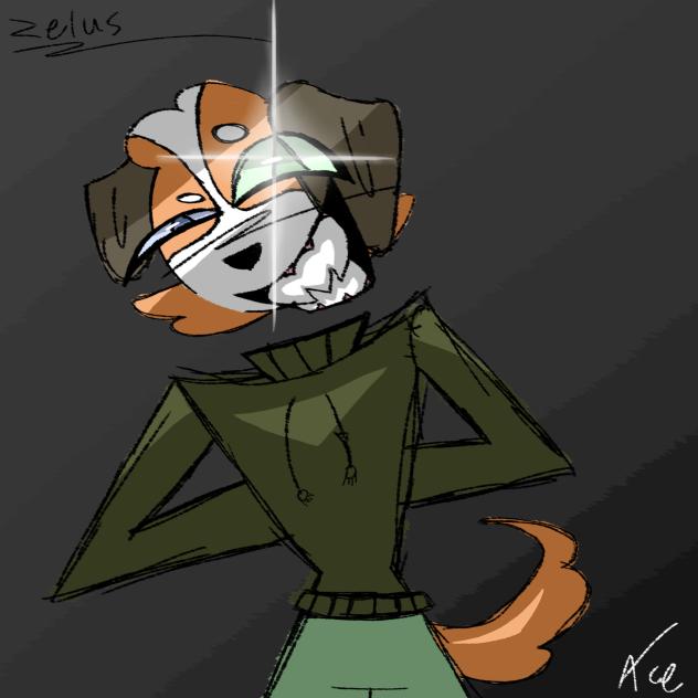 SMALL BAD DTIYS - ibisPaint