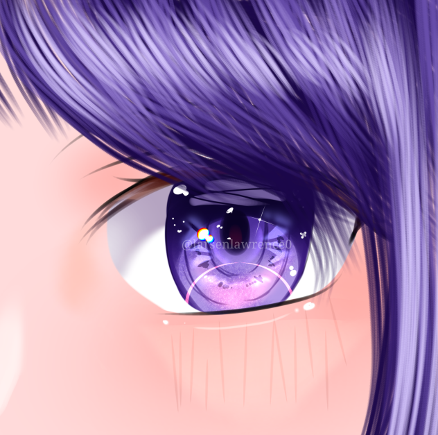 Titelloses 39 - ibisPaint