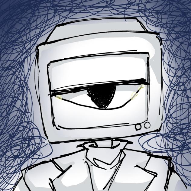 無題479 - ibisPaint