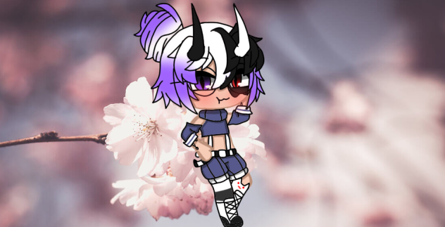 Untitled154 - ibisPaint