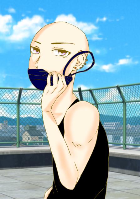 無題97 - ibisPaint