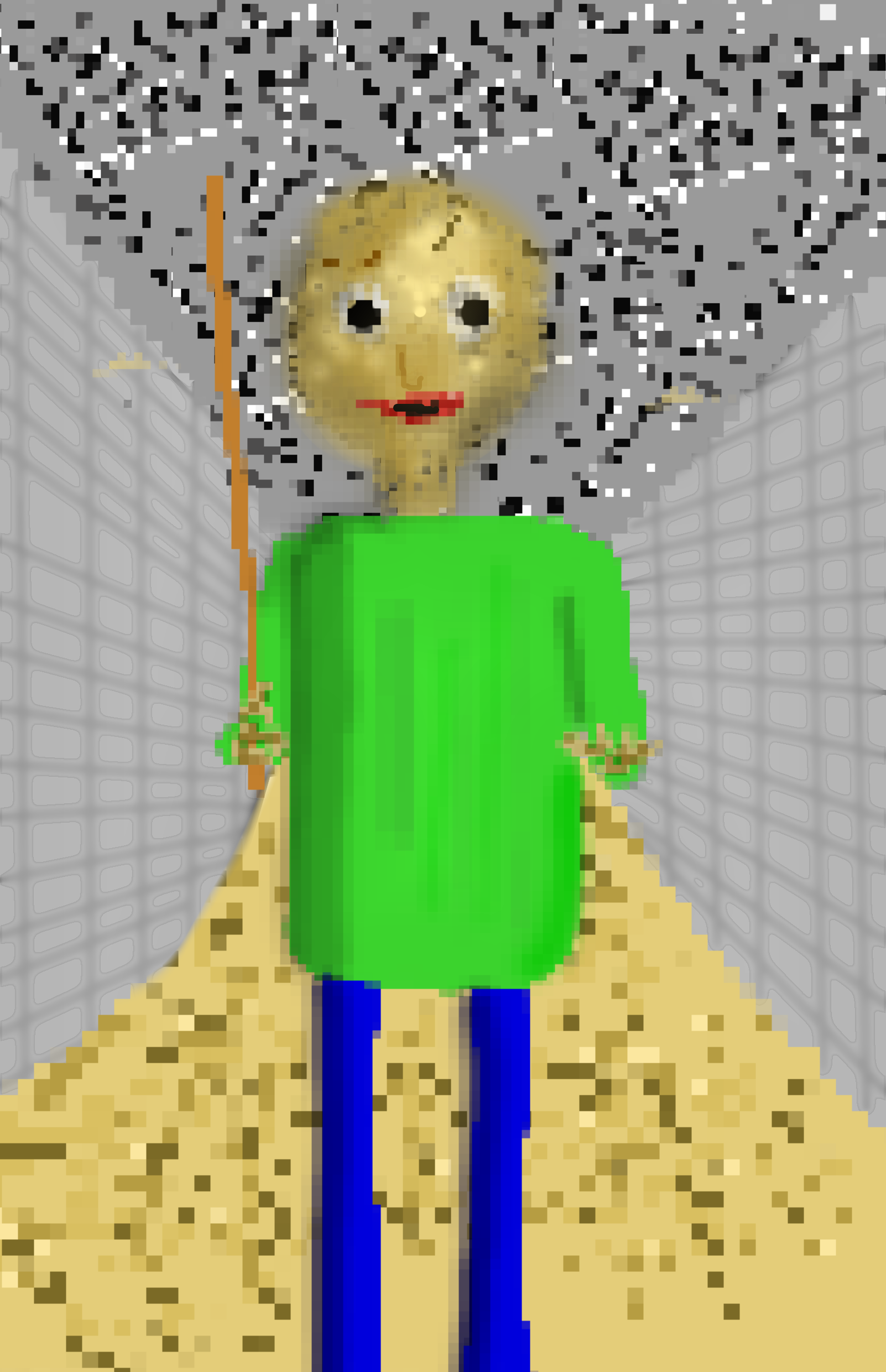 Remember ME!!👀📏2018 VIBES - ibisPaint