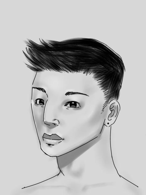 Untitled48 - ibisPaint