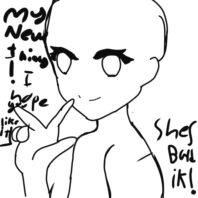 Untitled68 - ibisPaint