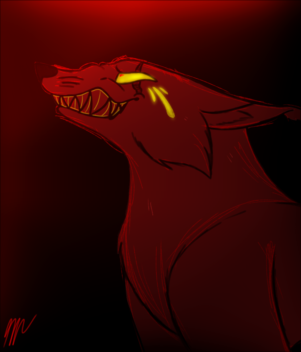 Untitled1050 - ibisPaint