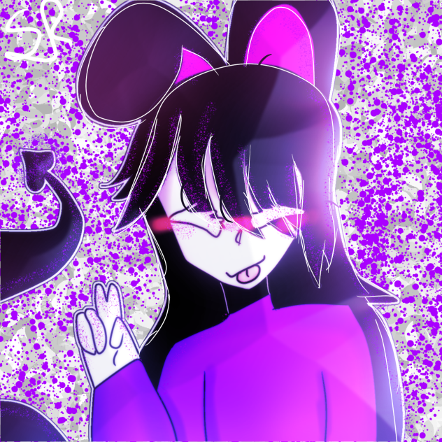 Re-remake - ibisPaint