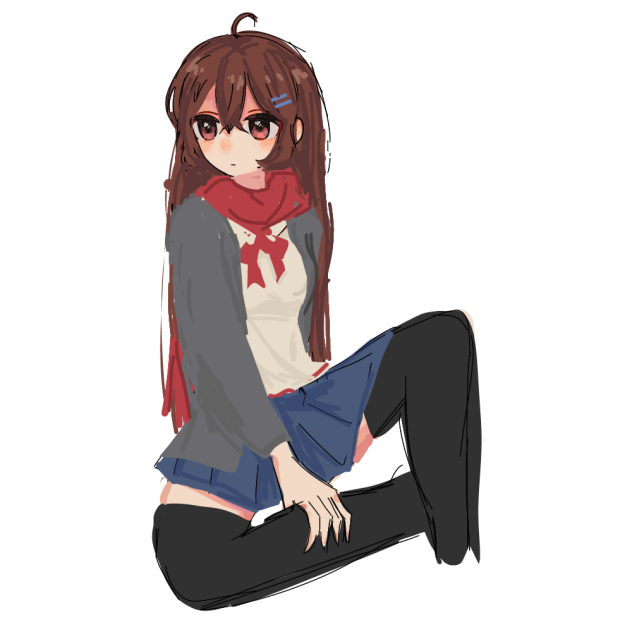 無標題300 - ibisPaint