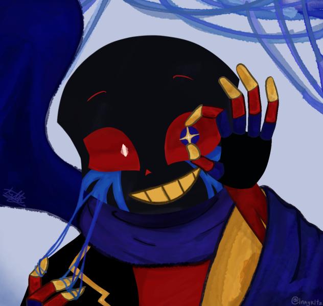 Wrong save point - ibisPaint