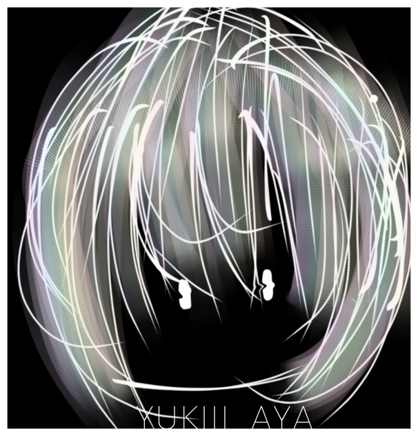 Untitled331 - ibisPaint