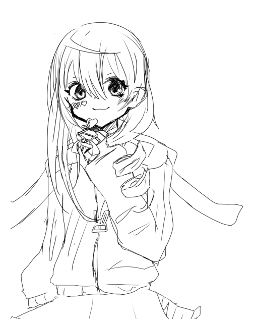 無題341 - ibisPaint