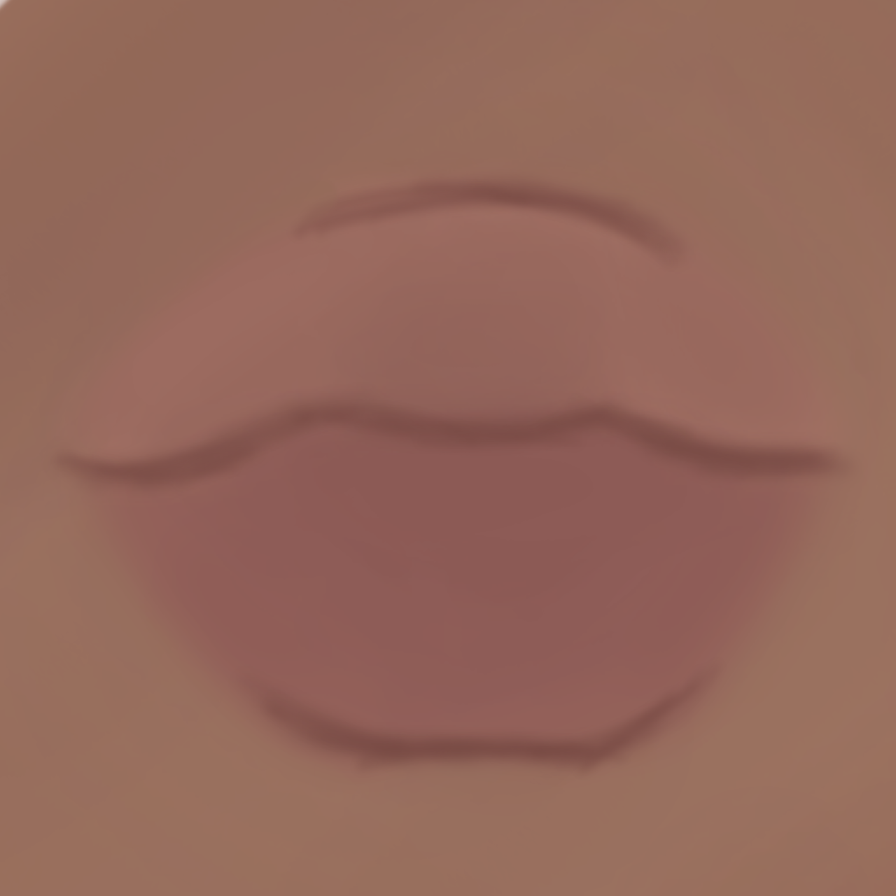 Lip practice🩷🩷 - ibisPaint