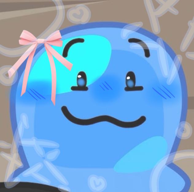 Free pfp - ibisPaint