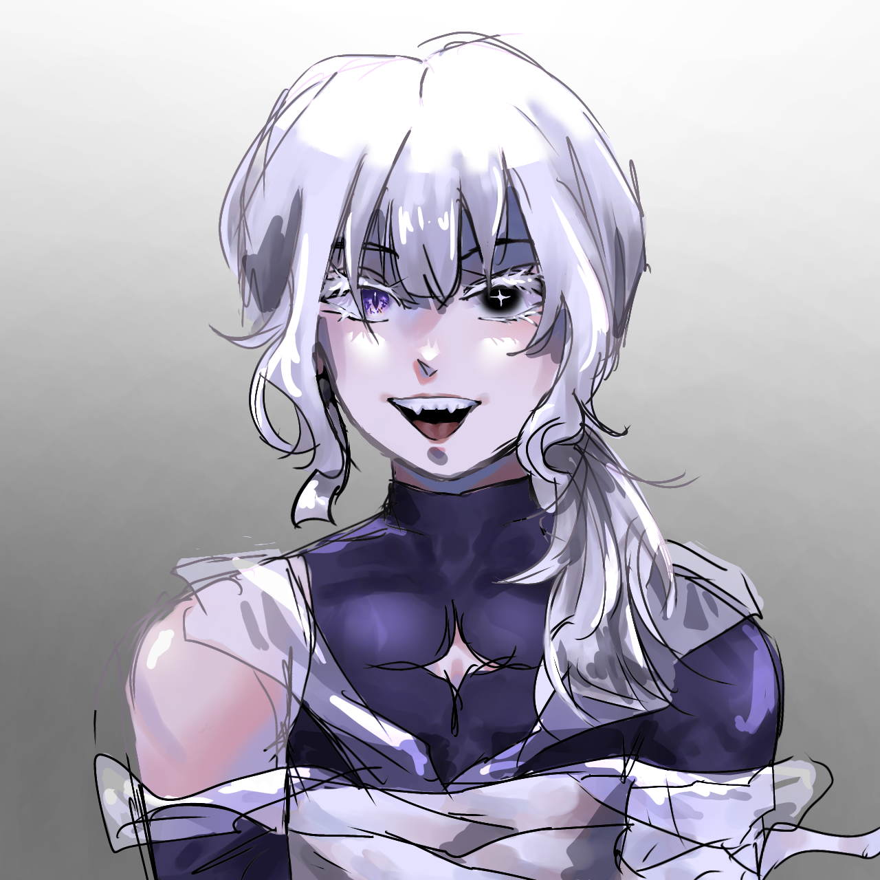 무제477 - ibisPaint