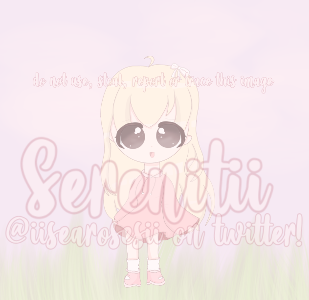 Haruki (OC) - ibisPaint