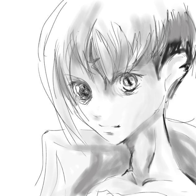 無題358 - ibisPaint