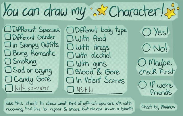 Empty sheet - ibisPaint