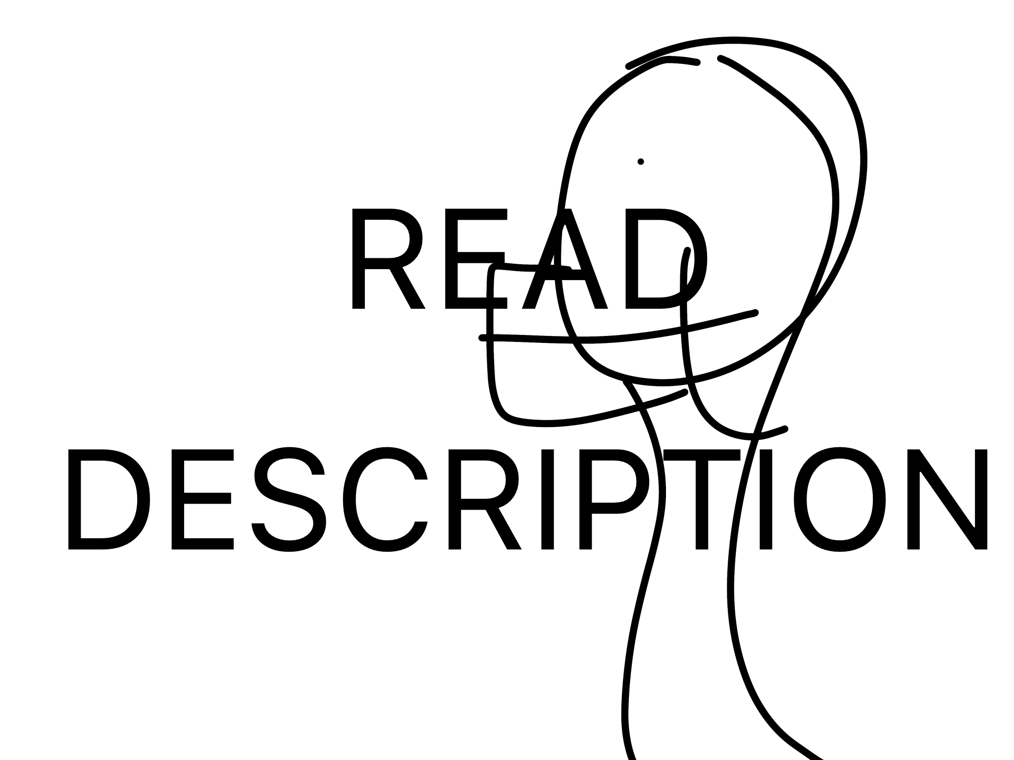 Read the description please! PLEASE - ibisPaint