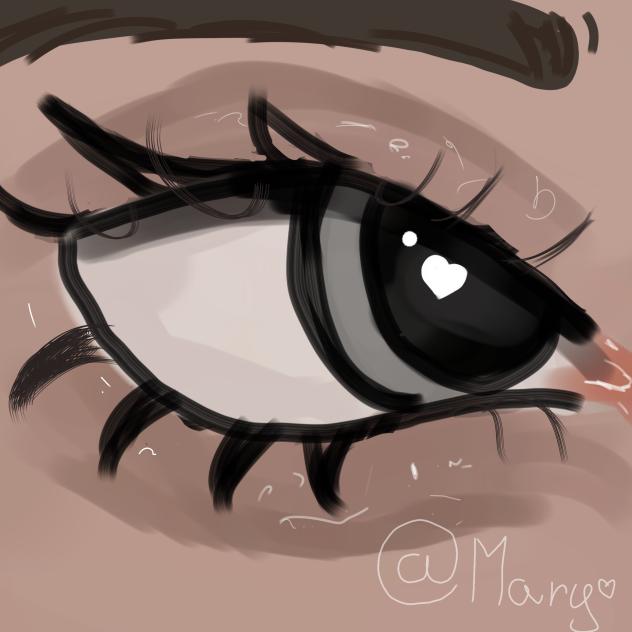Untitled144 - ibisPaint