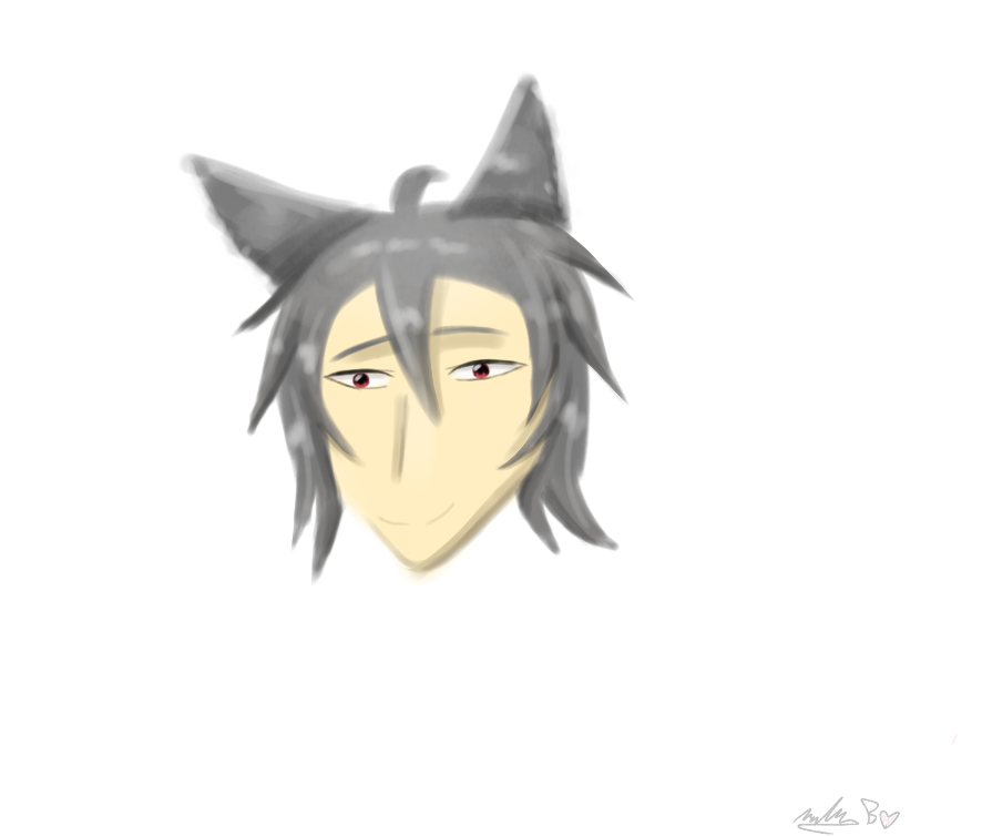 Another Failure...😓 - ibisPaint