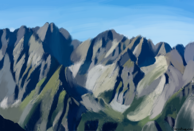 Untitled390 - ibisPaint