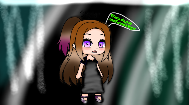 Idk what to put here - ibisPaint